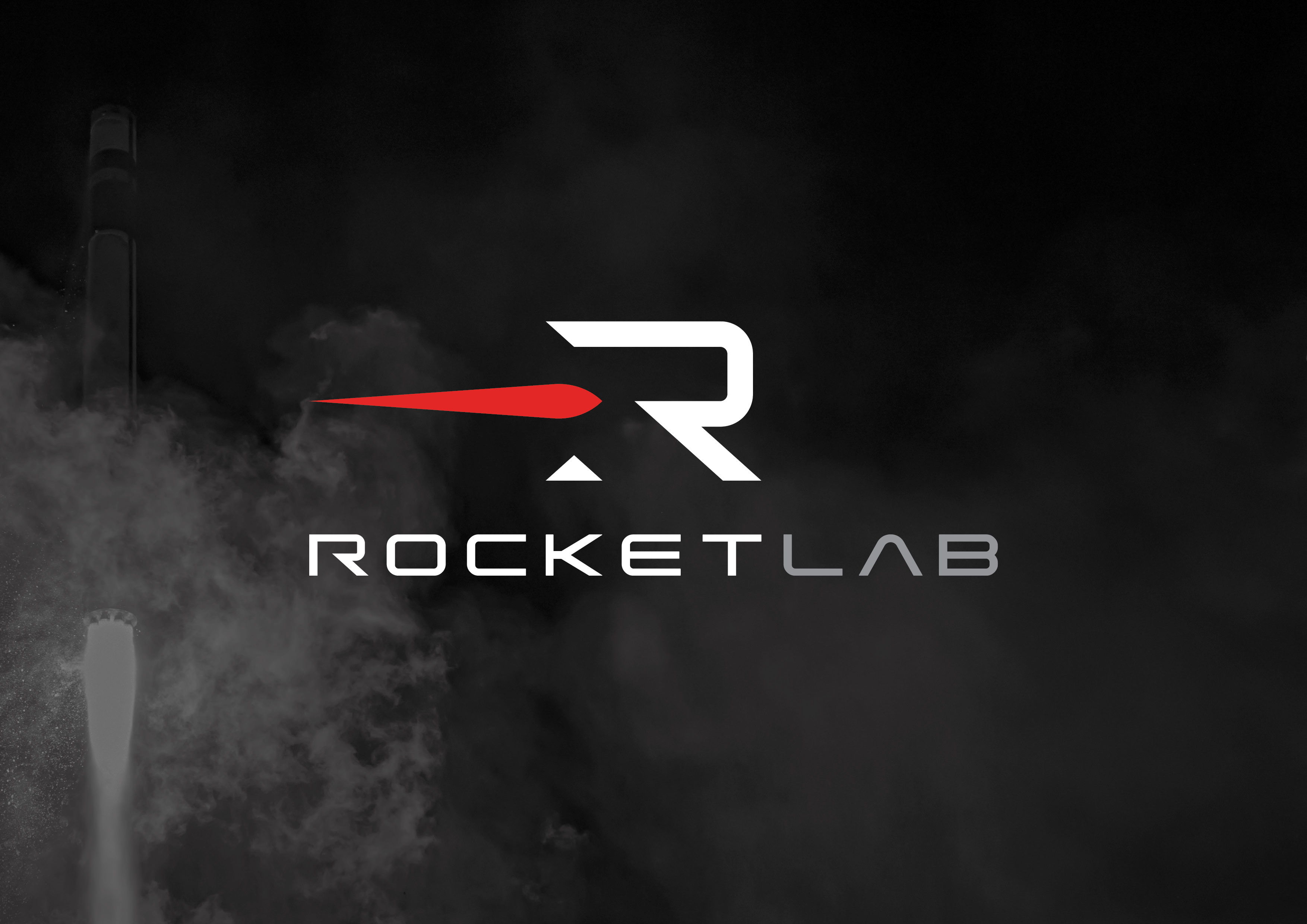 Introducing Our New Look | Rocket Lab Introducing Our New Look | Rocket Lab