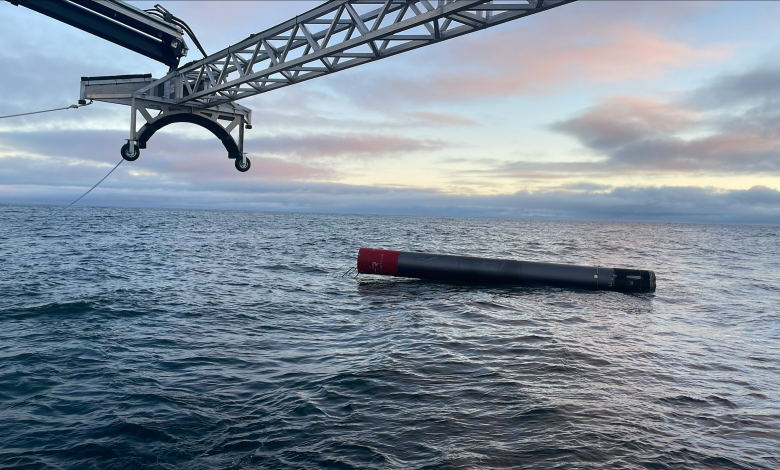 Rocket Lab Launch Update | Rocket Lab Rocket Lab Launch Update | Rocket Lab