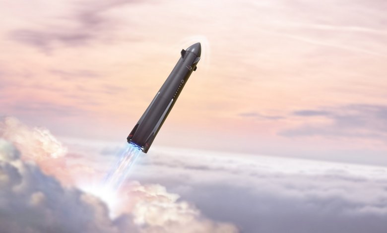 Rocket Lab Launch Update | Rocket Lab Rocket Lab Launch Update | Rocket Lab